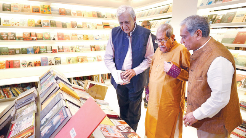 Entertainment/Fun in Dhaka | Page 2 | SkyscraperCity Forum